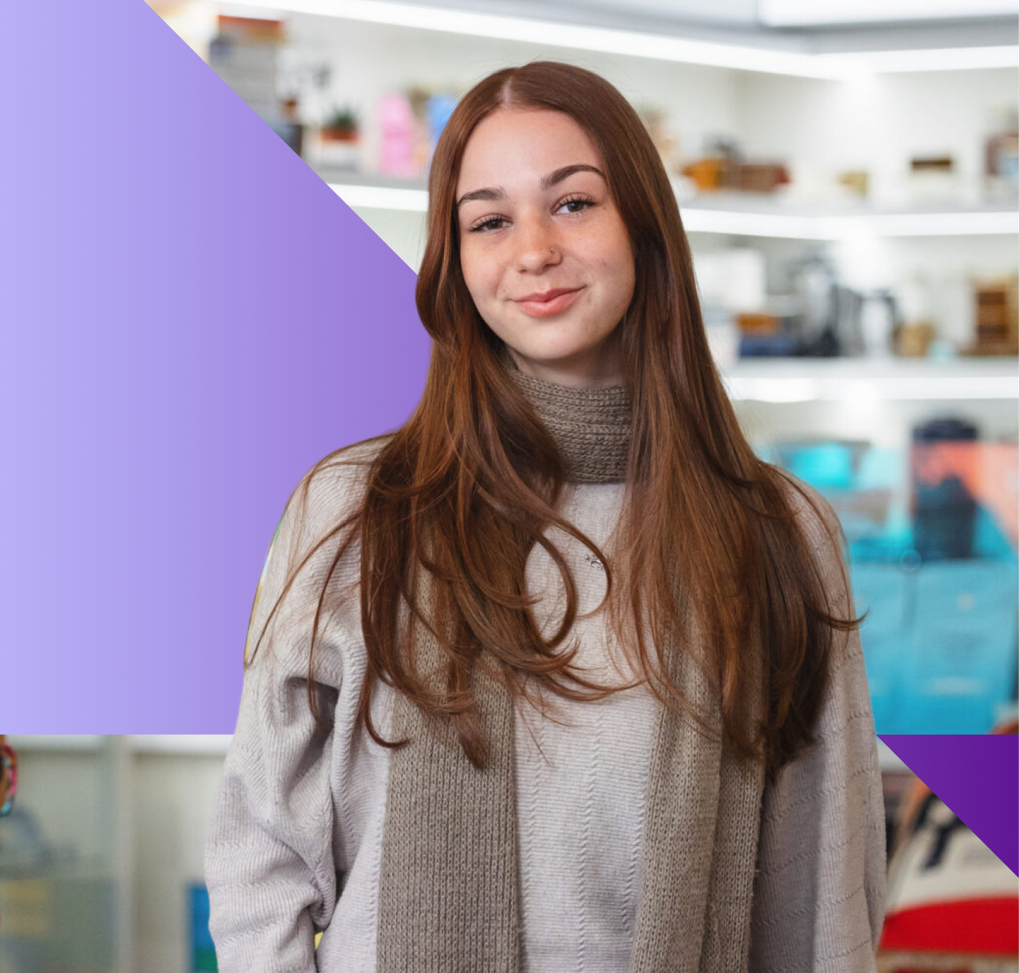 NYU Global Gateway Program - NYU